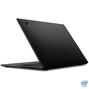Lenovo ThinkPad X1 Nano Laptop, 13.0" 2K (2160x1350) 16:10 IPS 450nits, Intel Evo i5-1130G7, Webcam, Backlit KB, Wi-Fi 6, Thunderbolt 4, Iris Xe, Windows 10 Pro (16GB RAM | 512GB PCIe SSD)