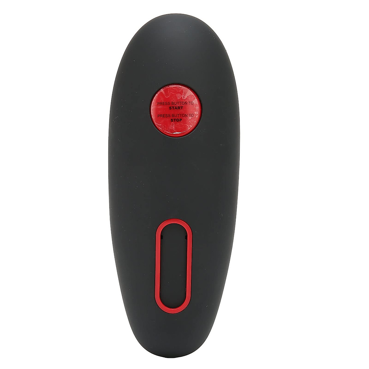 Electric Can Opener, Safe Automatic Handheld Controller 2 Kitchen Food Top Cutter