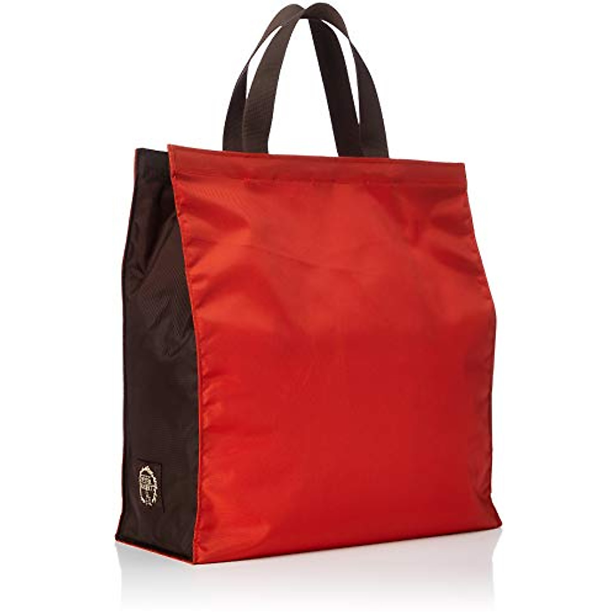 Peter Rabbit(ピーターラビット) Tote Bag, Orange (02)