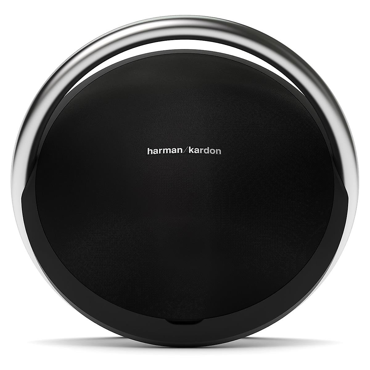 Harman Kardon Onyx Wireless Speaker System with Rechargeable Battery