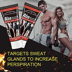 Chestignite Gynecomastia Targeted Heating Balm,gynecomastia Breast Tightening Cream for Men Chest Tightening Cream,anti Cellulite Cream,for Mens Chest Firming Cream,