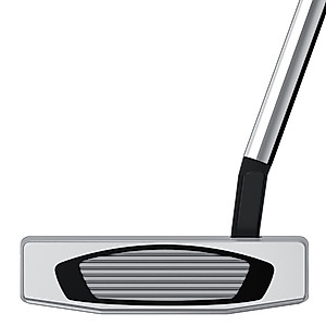 TaylorMade Spider GT Putter NB