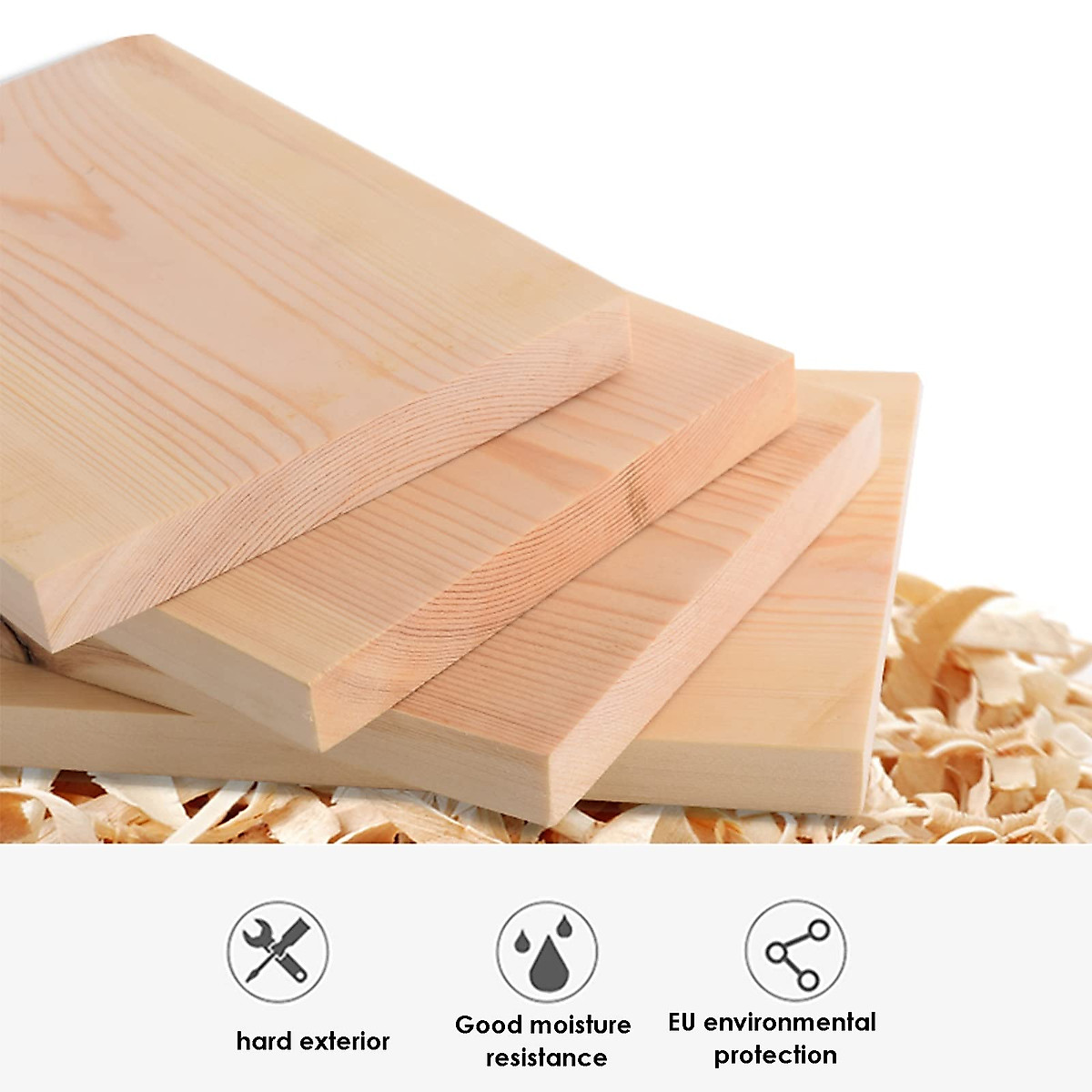 Solid Wood Floating TV Stand Wall Mount, Entertainment Center TV Storage Shelf For Living Room, Wall Mounted TV Cabinet Media Console Unit With 2 Drawers, 140*24*20cm, Easy To Clean ( Color : C )