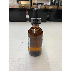 Vitamin C Serum for Face Anti Aging with Aloe Vera & Pro Vitamin Fruit Extracts Anti-Oxidant Anti Wrinkle Boost Collagen Production Day & Night 2oz