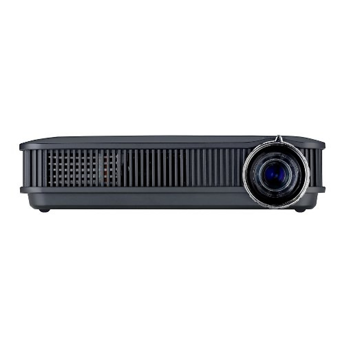 Optoma PK301 Pico Pocket Projector