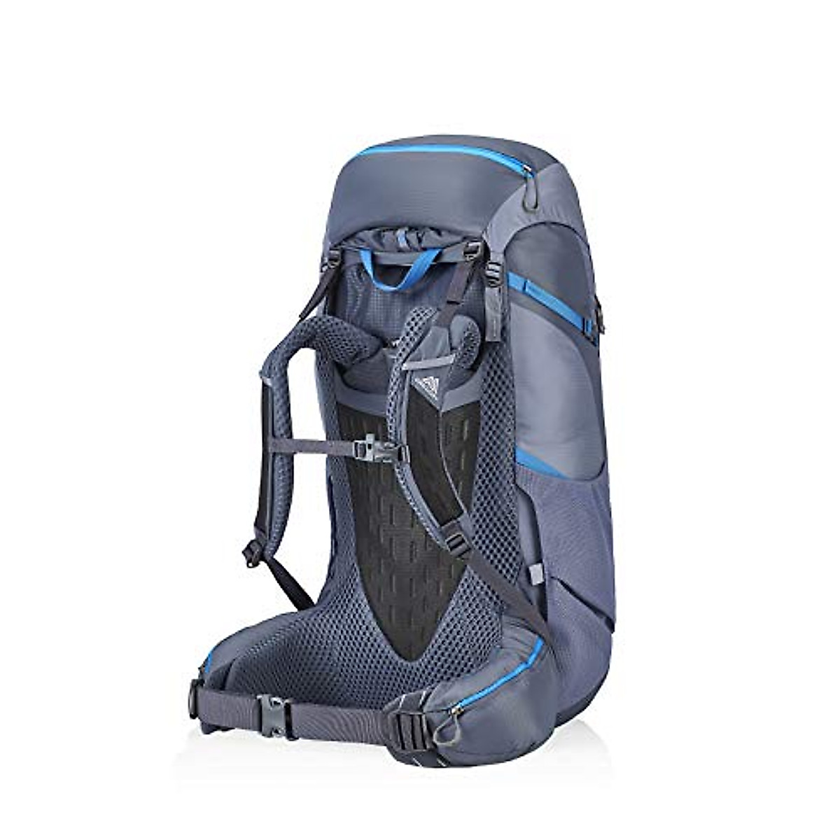 Gregory Mountain Products Women's Amber 55 Backpack