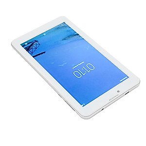 Honio Office Tablet, US Plug 100‑240V Tablet PC 5G WiFi Octa (US Plug)