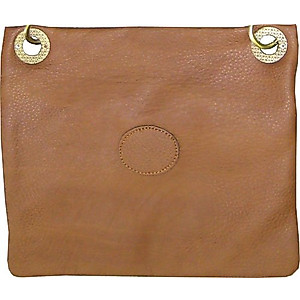 The Hangover Alan Man Purse Satchel Bag