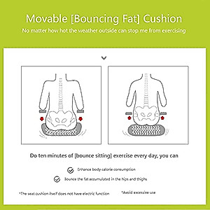 MayNuo Chair Office Desk Chair Computer Chair Office Chair Lift Swivel Chair Mesh Seat Ergonomic Reclining Game Chair/Black