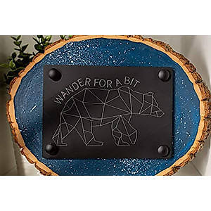 Cricut QuickSwap Engraving Tip, Silver