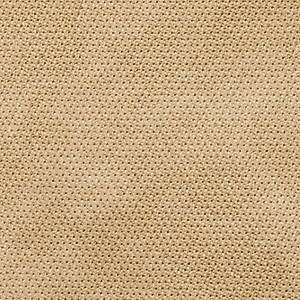 EmpirePatio Classic Nutmeg Outdoor Patio Sofa Cover, 35" H x 88" W x 36" Deep