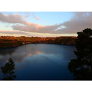 Nikon digital camera COOLPIX P610 (Black) P610BK [Camera]