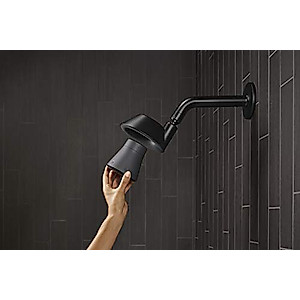 MOXIE® 1.75GPM SHOWERHEAD