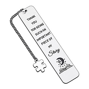 Graduation Decorations Class of 2023 Graduation Gifts for Her Him Friends Teacher Appreciation Gifts in Bulk from Students Inspirational Gifts for Women Men Going Away Gift for Coworkers Book Lovers