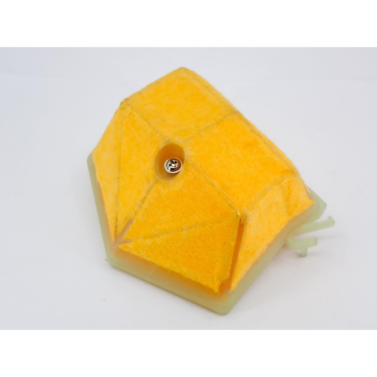 The Duke's Air Filter Fits Husqvarna 51 55 RANCHER