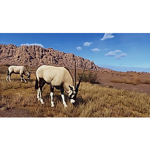 Way of the Hunter - Hunting Season One - Xbox Series X