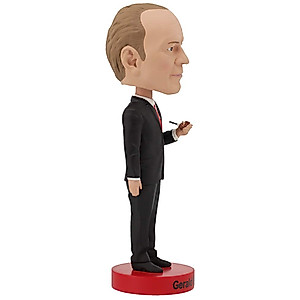 Royal Bobbles Gerald Ford 38th President of The United States Collectible Bobblehead Statue