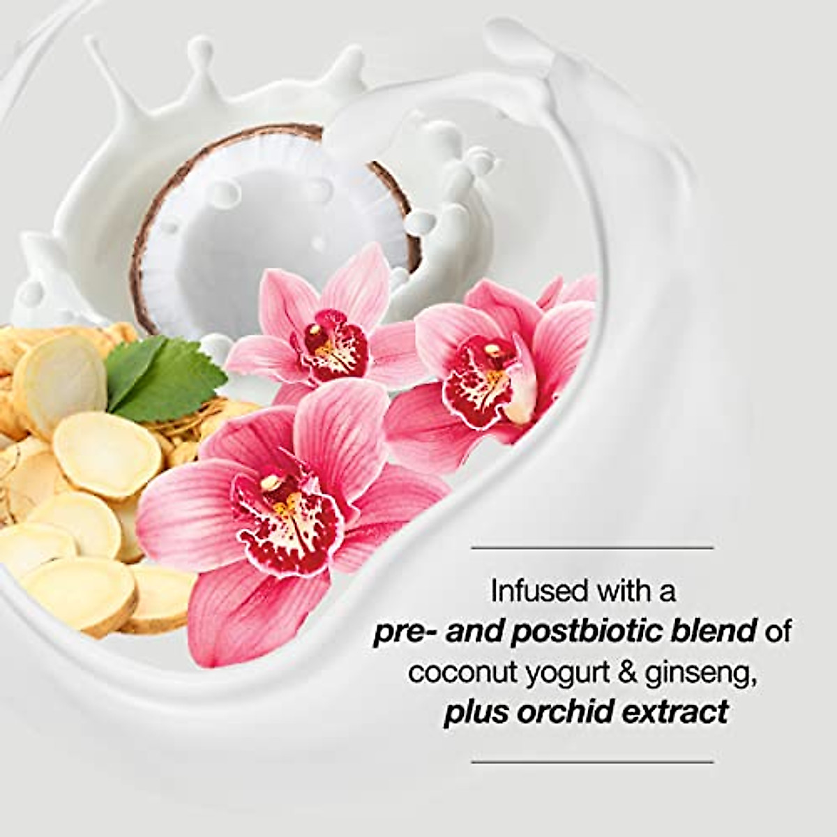 Biotera Ultra Color Care Shampoo and Conditioner Set | Prolongs Vivid Color-Treated Hair | Microbiome Friendly | Vegan & Animal Test Free | Paraben & Sulfate Free | Color-Safe | 15.2 Fl Oz