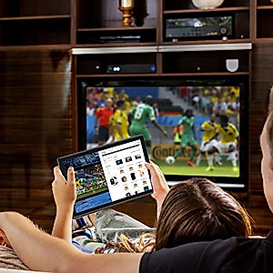 Android Tablet 10.1 inch, 2 in1 Android 11 Tablets with Keyboard, Octa-Core 4GB RAM 128GB ROM, 1920X1200 IPS Touchscreen,13MP Camera, 2.4G/5G WiFi, BT 5.0, Google GMS Certified Tablet PC