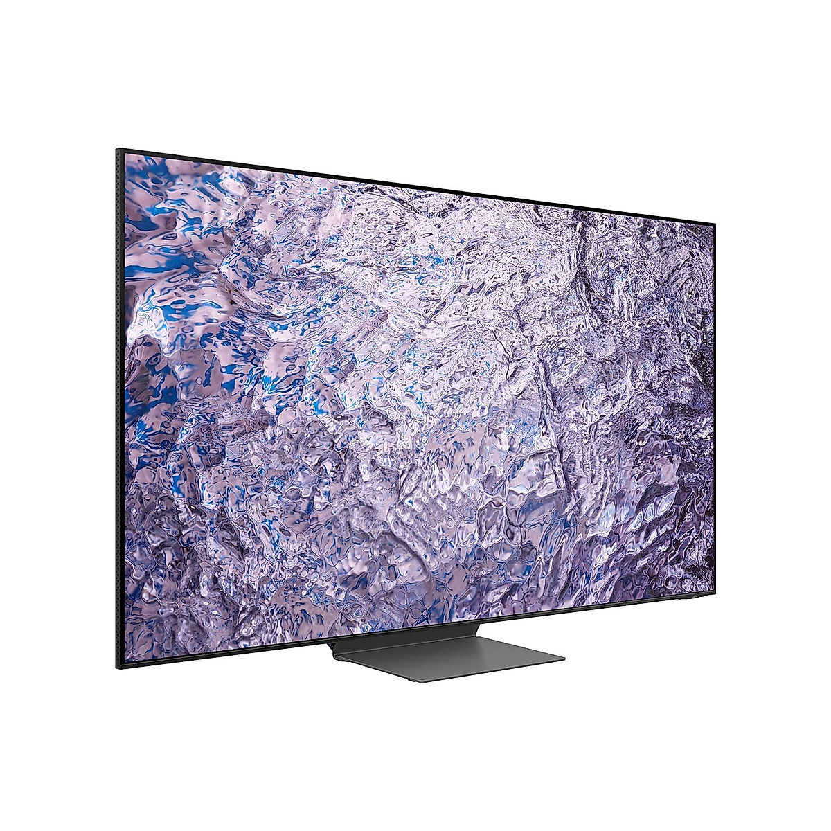 SAMSUNG 75" Class 8K UHD (4320p) HDR Smart LED-LCD TV (QN75QN850)