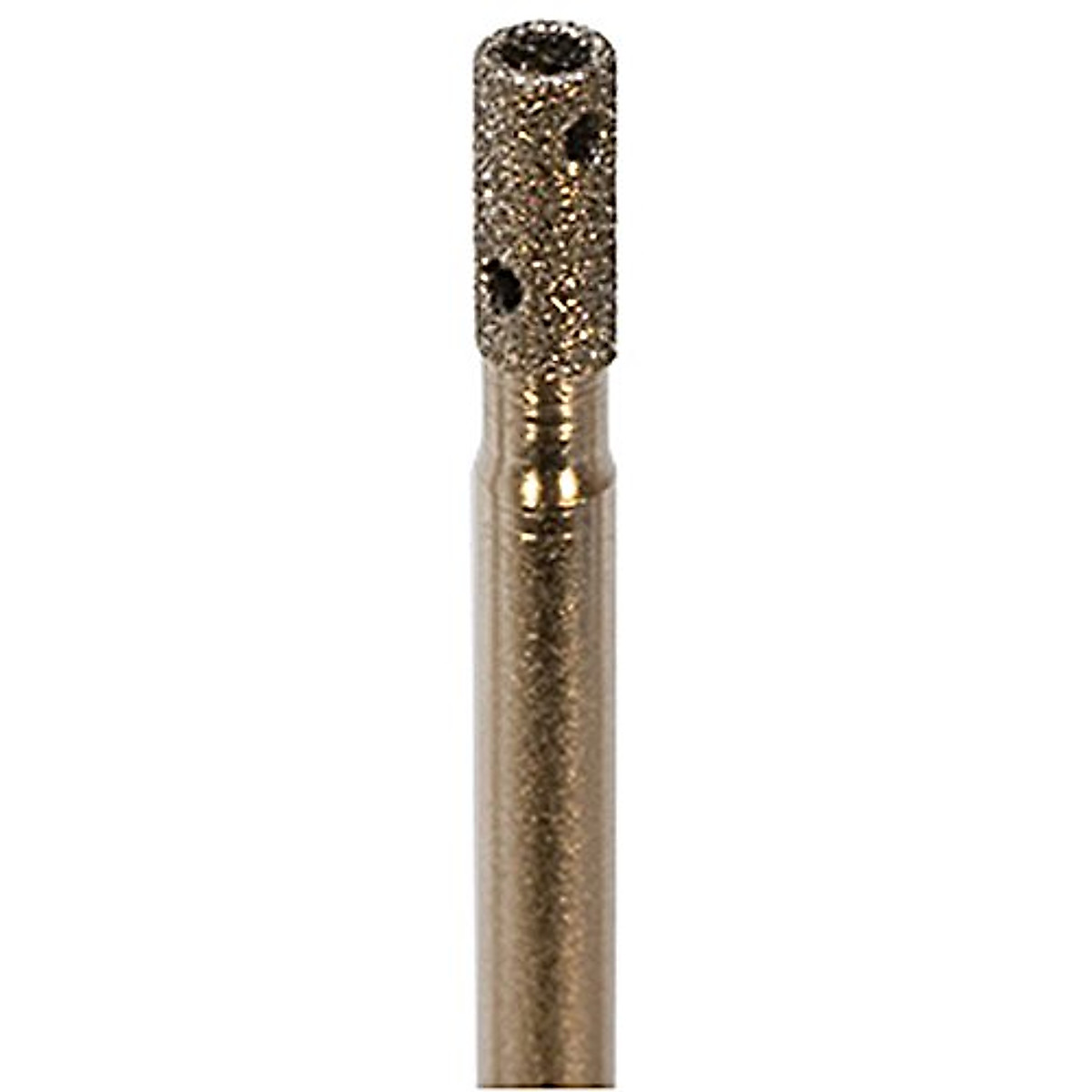 Diamond Core Drill Bits, 3.00 Millimeters | DIB-503.00