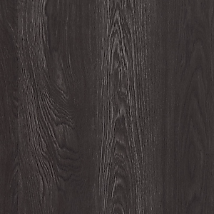 South Shore Holland Platform Bed and Headboard Set, Full/Queen, Gray Oak