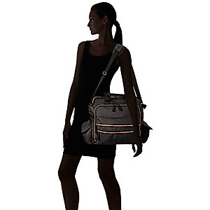 Nurse Mates Ultimate Nursing Bag