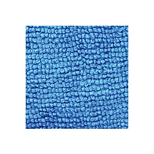 Quartet Glass Whiteboard Eraser, Premium, Magnetic, 3-In-1, 6-1/2"x1-3/8", Silver (SFEB3)