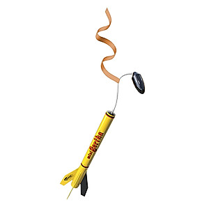 Estes 002099 Mini Bertha