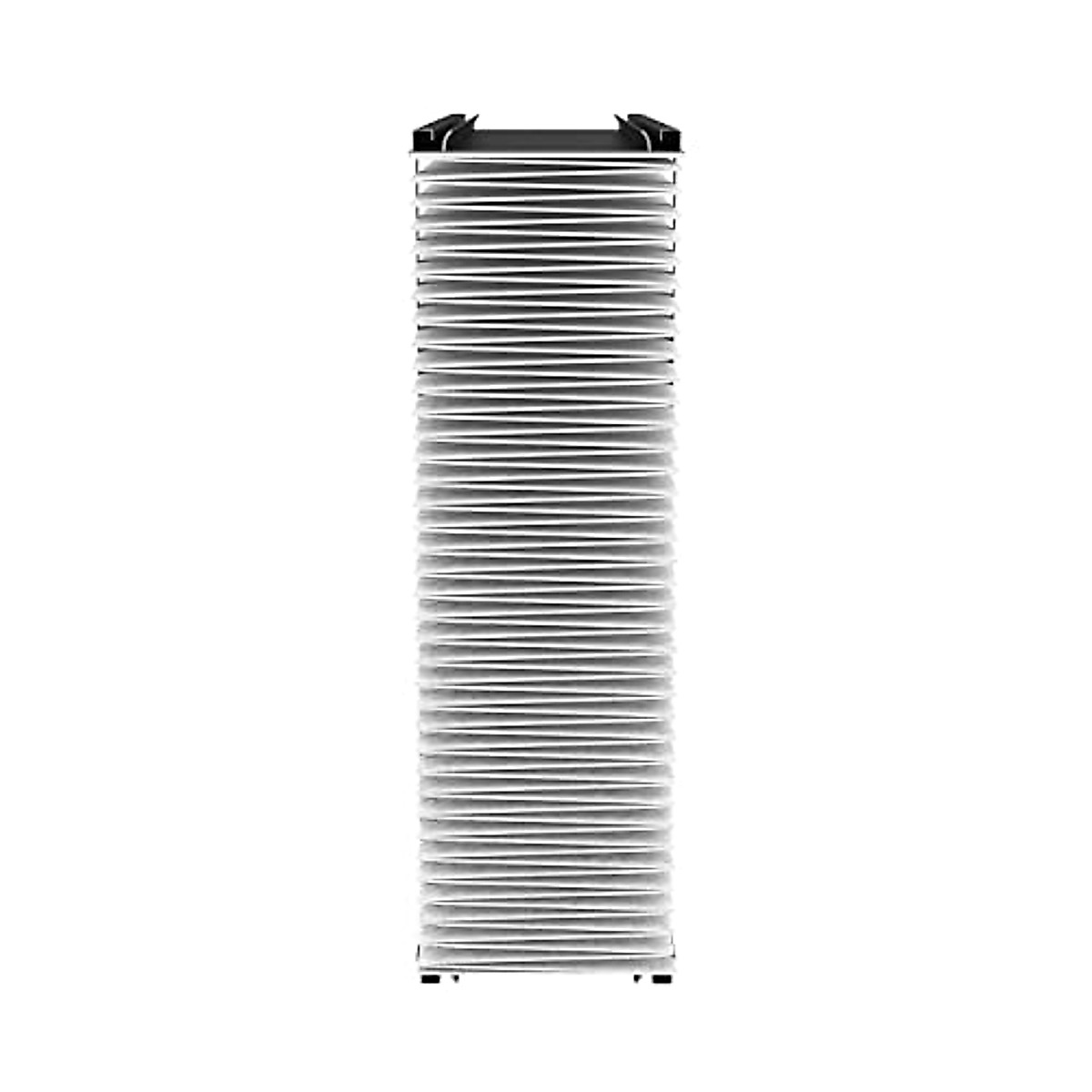AprilAire 516 Replacement Filter for AprilAire Whole House Air Purifiers - MERV 16, Allergy, Asthma, & Virus, 31x28x4 Air Filter (Pack of 1)