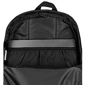 Bioworld Scooby Doo Floating Head Big Face Sublimated Print Backpack Bag