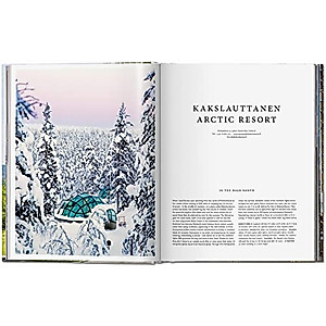 Great Escapes Europe 2019: The Hotel Book