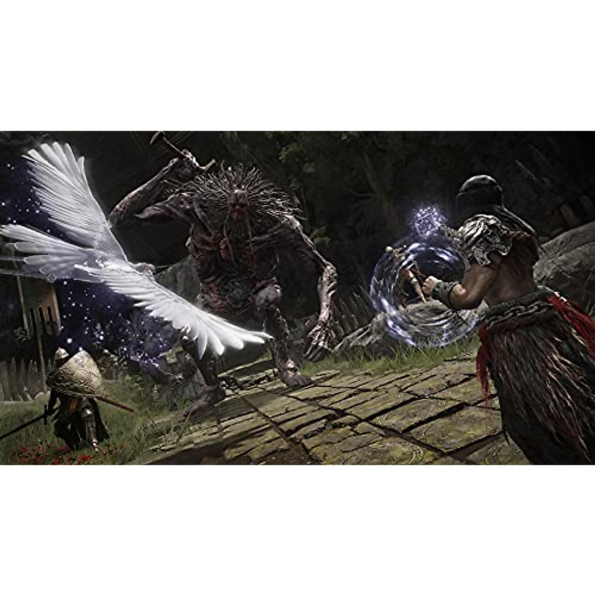 Elden Ring - PlayStation 5