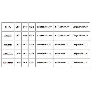 Womens Casual Blouse,Sexy Off The Shoulder Tank Tops Summer Loose T-Shirt Plain Pure Color Tops Flowy V Neck Tunic