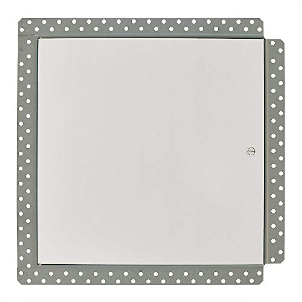 Acudor DW-5040 Access Door 6 x 6 Flush Door with Drywall Bead Flange
