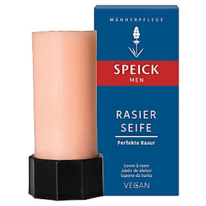 Speick Men's Shaving Stick, 1.75 oz