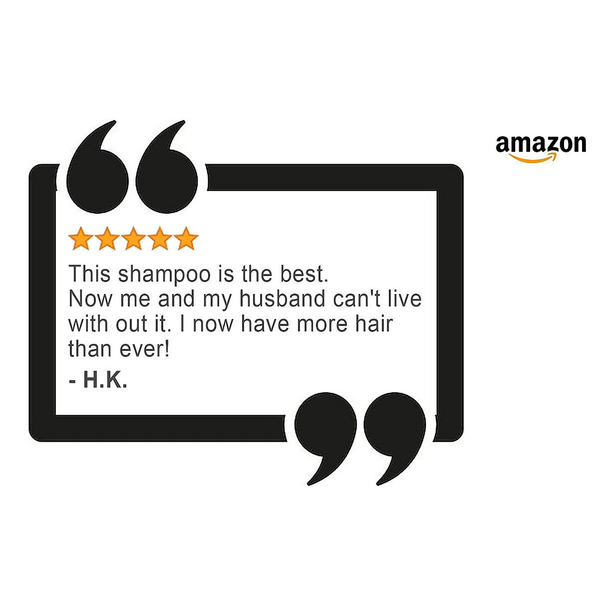 ATS Perstige Livesh Shampoo, 600ML, 20.29 fl.oz, Refreshing, Hair Loss and Growth Silicone Free Shampoo