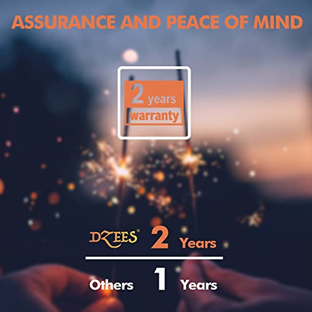 Security Cameras Wireless Outdoor, Dzees 2K Solar Powered Outdoor Security Cameras with Siren & Spotlight, 2.4G WiFi Wireless Surveillance Cameras for Home Security, Color Night Vision/2-Way Talk/IP66