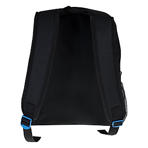 Disney Mickey Mouse Boys Mickey Mouse Backpack