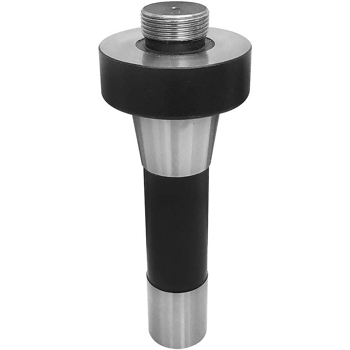 R8 Boring Shank w/ 7/8"-20 Thread