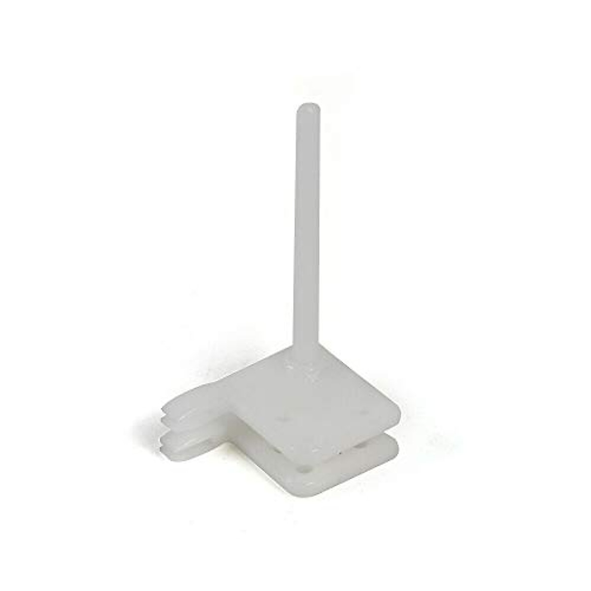 37 Hard Drive Repair Heads,37Pcs Hard Drive Repair Head Replacement Tools Combs Usa Stock Fast Shipping Enchanted Forever Rose Flower In Glass Led Light Wedding Festival Home