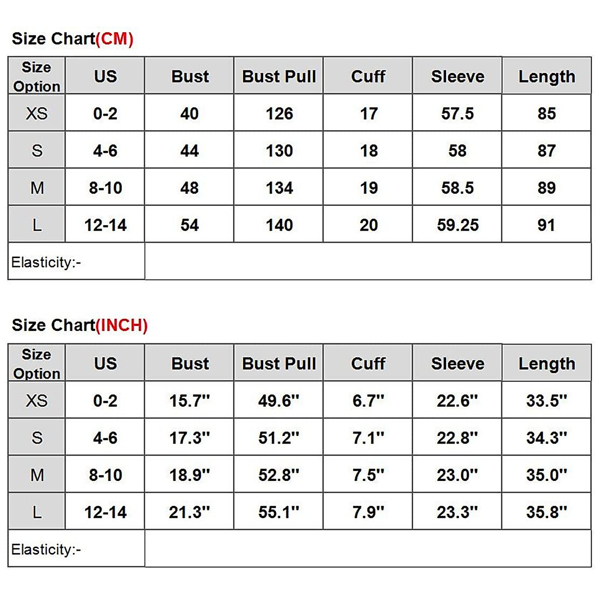 Lrady Women's Rhinestone Mesh Sheer Fishnet Long Sleeve V Neck Mini Dresses Sexy Bikini Beach Cover Up Clubwear, Black & White, Large