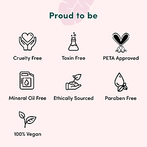 Coco & Eve Miracle Hair Elixir. Coconut Oil with Hyaluronic Acid Leave in Conditioner.Treatment for Dry Damaged Hair | Frizz control. Protects from Heat Styling