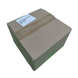 Soopyk Water Dispenser Cooler Water Bottle Base Spill Proof Bottle Holder Replacement Parts for Water Dispenser 5 Gallon Black 1 Piece