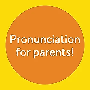 Smithsonian Kids: Digging for Dinosaurs (Deluxe Multi Activity Book)