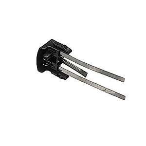 Scotsman A39829-001 Water Level Sensor -