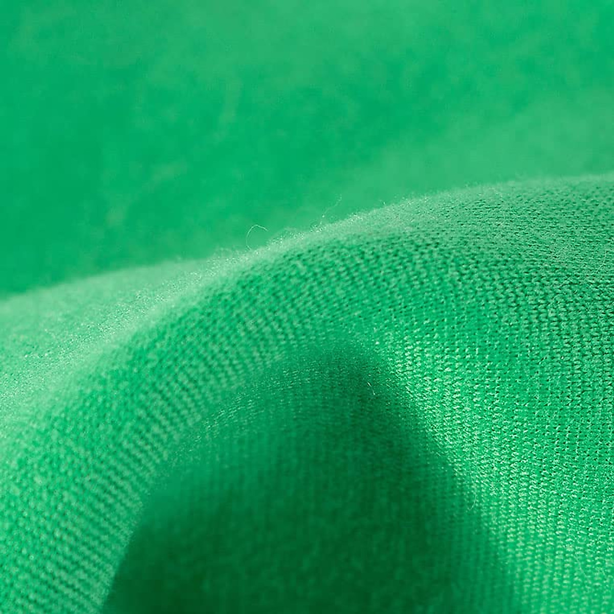 Pet Funny Hoodie Ugly Christmas Sweater Cold Weather Warm Coat for Puppy Small Dog Halloween Party Costume Cute Hoodie (XX-Large, Green Dinosaur)