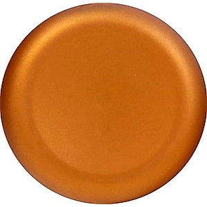 Coppertone Glow with Shimmer Sunscreen Lotion, Broad Spectrum SPF 50 Sunscreen, 5 Fl Oz