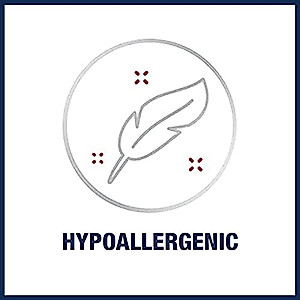 Aquaphor Healing Ointment, Advanced Therapy Skin Protectant, Dry Skin Body Moisturizer, Multi-Purpose Healing Ointment, For Dry, Cracked Skin & Minor Cuts & Burns, 14 Oz Jar