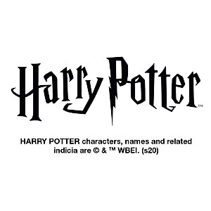 Harry Potter Dumbledore Cute Chibi, THERMOS STAINLESS KING Stainless Steel Travel Tumbler, Vacuum insulated & Double Wall, 16oz